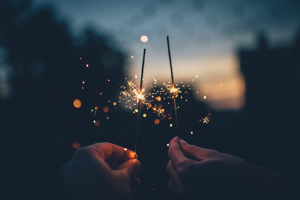 Bonfire Night Fashion | MSB Style Guide | Maxwell Scott Blog