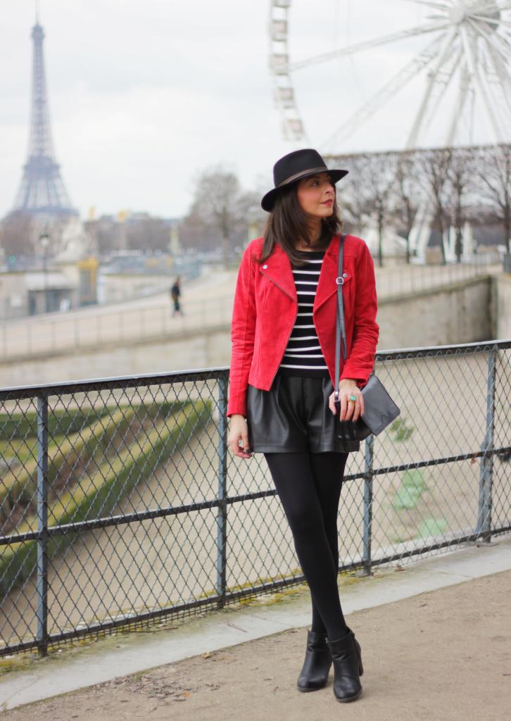 Military Style The Basics For Your Wardrobe | Style Guide | MSB Blog