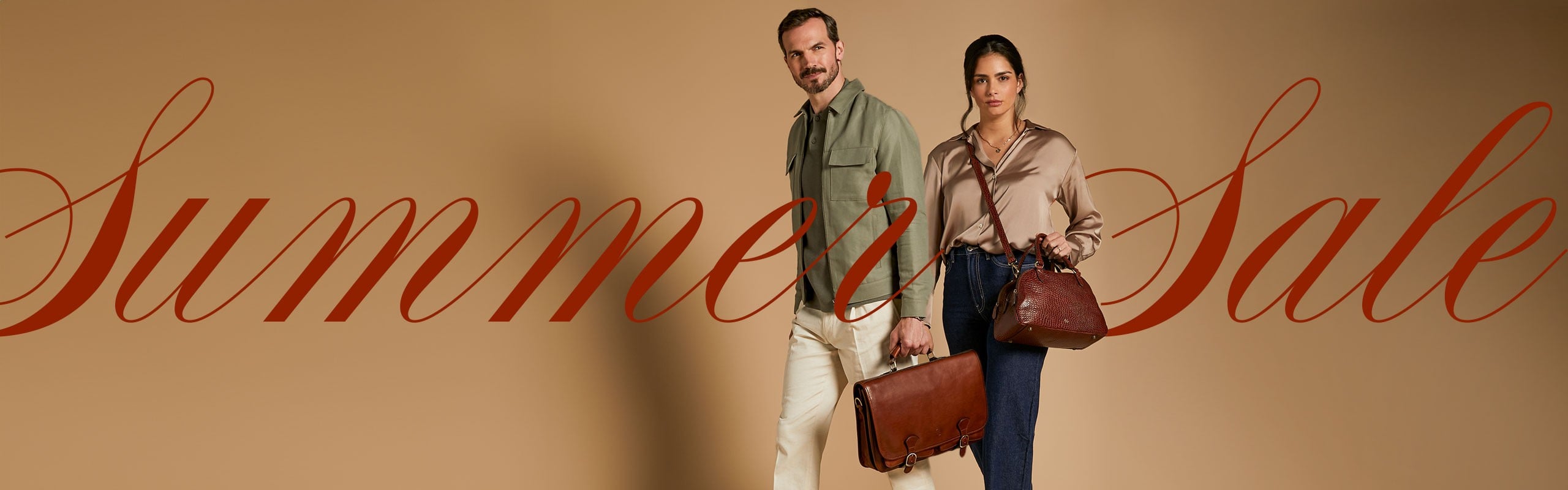 Maxwell-Scott | Luxury Briefcases, Quality Mens Wallets, Leather Goods